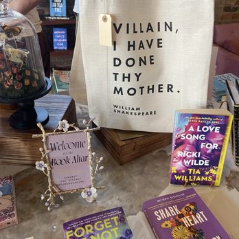 NOOK & NOWHERE - Updated July 2025 - 36 Photos & 14 Reviews - 1149 S Shelby St, Louisville ...