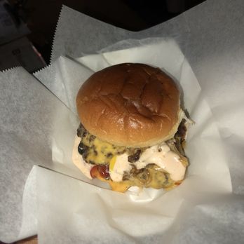 CLUB TEE GEE - Updated July 2025 - 81 Photos & 213 Reviews - 3210 ...