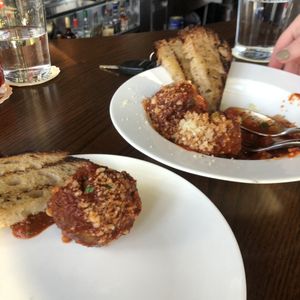 BAR VETTI - 528 Photos & 235 Reviews - 727 E Market St, Louisville, KY ...