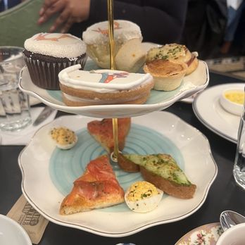 OPALINE BAR - Updated January 2026 - 181 Photos & 83 Reviews - 806 15th ...