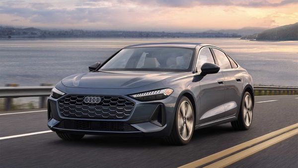 MAPLE HILL AUTO GROUP - SALES - Updated December 2025 - 40 Photos & 62 ...