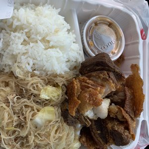 MANILA FAST FOOD & DESSERTS - 283 Photos & 254 Reviews - 8979 Mira Mesa ...