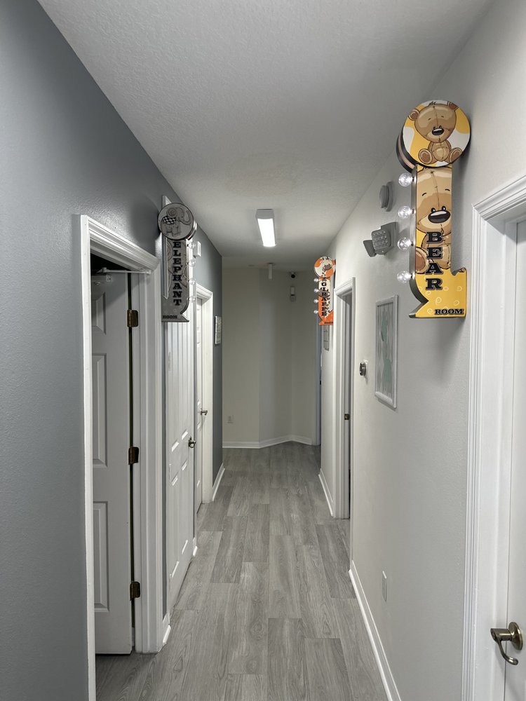 LITTLE STAR IMAGING - Updated May 2024 - 3208 Hillsdale Ln, Kissimmee ...