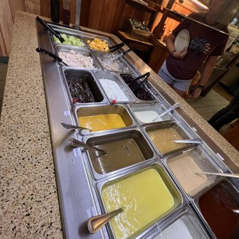 WESTERN SIZZLIN - Updated December 2025 - 40 Photos & 59 Reviews ...