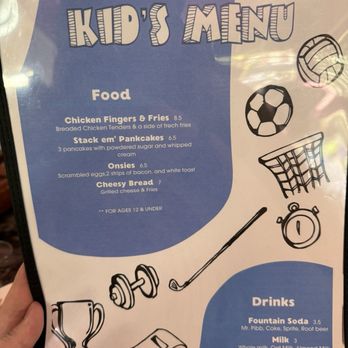 TULUA BISTRO SPRINGFIELD - Updated September 2024 - 92 Photos & 21 ...