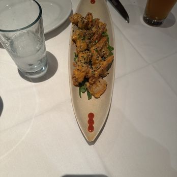 FISHBONES - 634 Photos & 512 Reviews - 7005 County Road 46A, Lake Mary ...