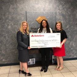 ESMERALDA GUTIERREZ - STATE FARM INSURANCE AGENT - 3113 Wayside Ave ...