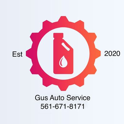 GUS AUTO SERVICE - Updated July 2025 - 19 Photos - Hialeah, Florida ...