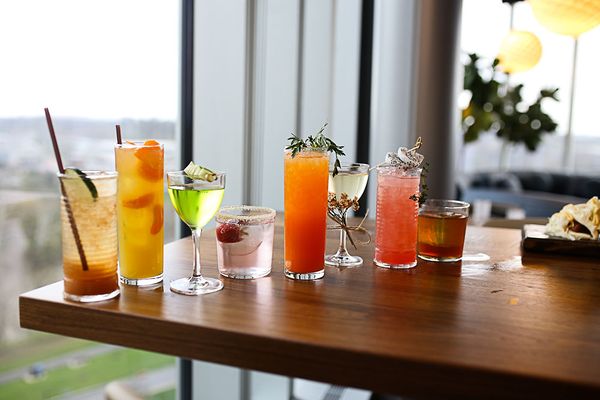 VASO - Updated June 2026 - 995 Photos & 540 Reviews - 6540 Riverside Dr ...