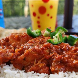 APNA KITCHEN - Updated July 2024 - 66 Photos & 75 Reviews - 5908 ...