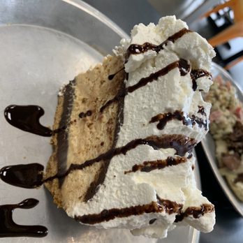 PIPER’S IN THE PARK - Updated May 2024 - 86 Photos & 103 Reviews - 2945 ...