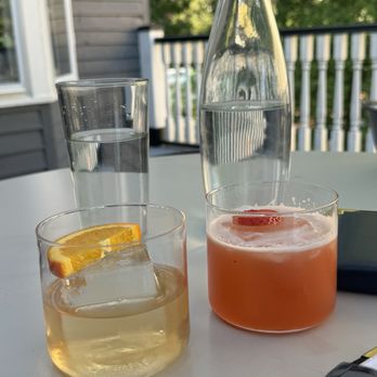 WILDFETHER DISTILLING - Updated December 2025 - 95 Photos & 50 Reviews ...