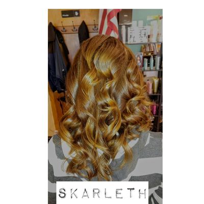 VICTOR HAIR SALON - Updated April 2026 - 29 Photos & 90 Reviews - 803 T ...