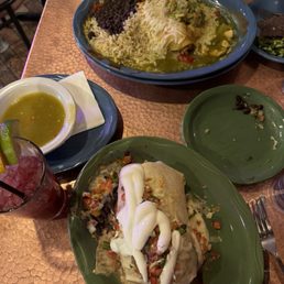 OSCAR’S CAFE - Updated January 2026 - 2433 Photos & 2964 Reviews - 948 ...