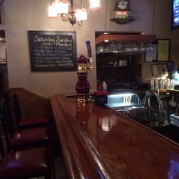 RIZZO’S ITALIAN RESTAURANT - Updated July 2025 - 59 Photos & 130 ...