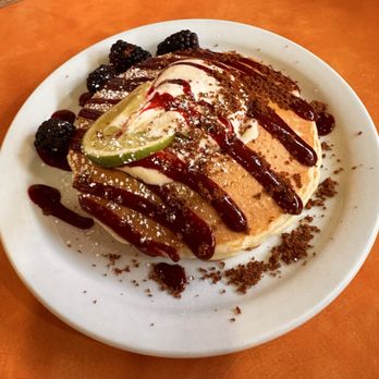 ORIGINAL BREAKFAST HOUSE - Updated March 2025 - 2398 Photos & 2781 ...