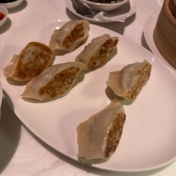 WASHING POTATO - Updated December 2024 - 905 Photos & 214 Reviews ...