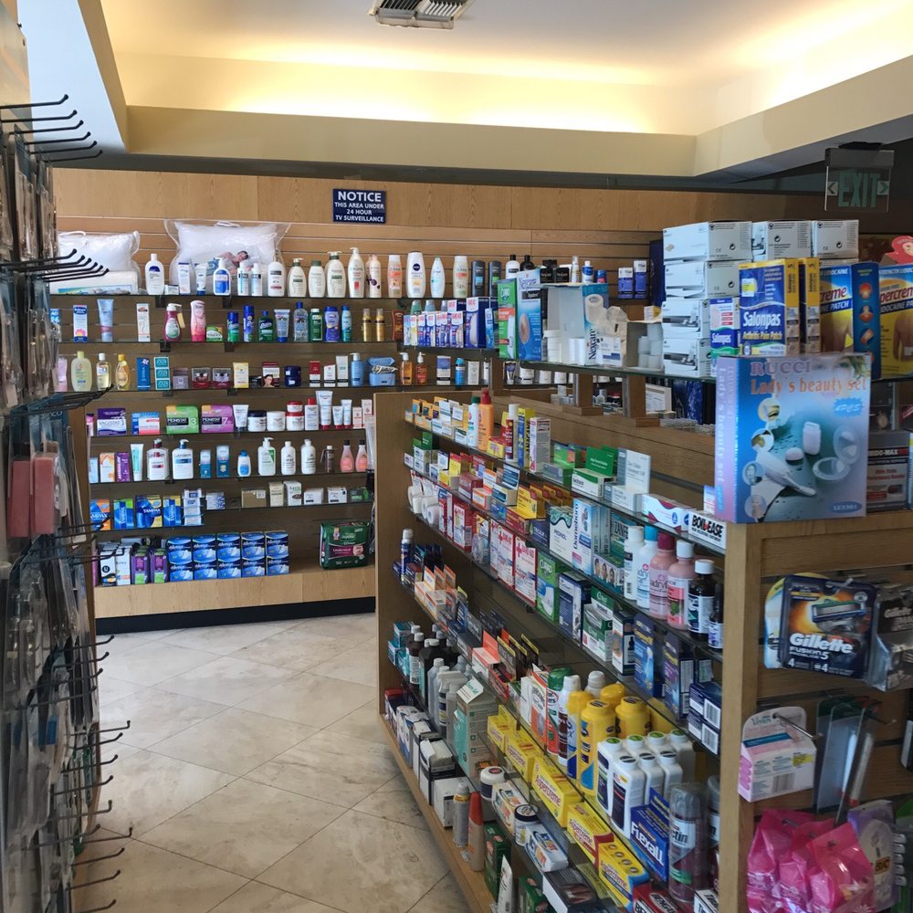 Dme supplies near me store