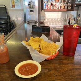 EL CANTARITO MEXICAN RESTAURANT - Updated November 2025 - 77 Photos ...