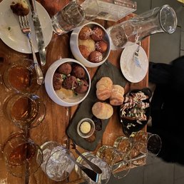 JACK ROSE DINING SALOON - Updated July 2024 - 765 Photos & 831 Reviews ...