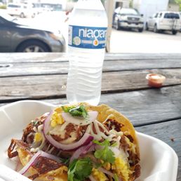 NACO MEXICAN EATERY - 125 Photos & 83 Reviews - 2347 Nacogdoches Rd ...
