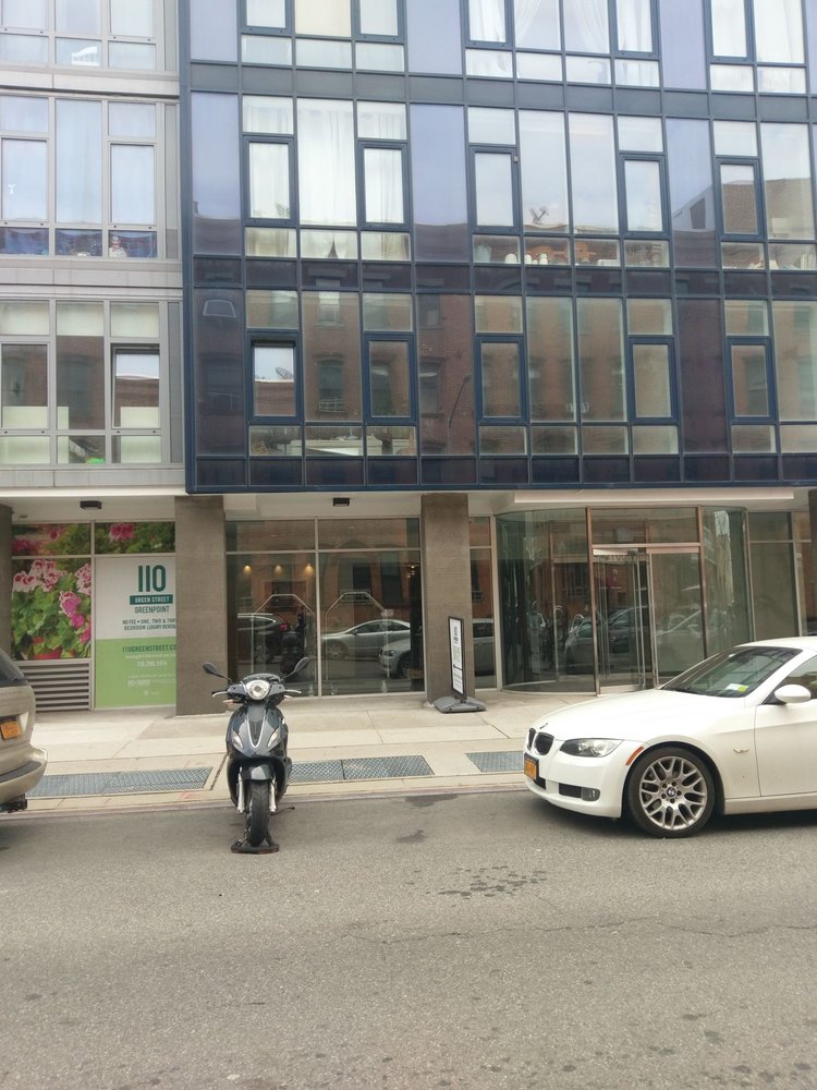 SWIMJIM - BROOKLYN - Updated May 2026 - 110 Green St, Brooklyn, New ...