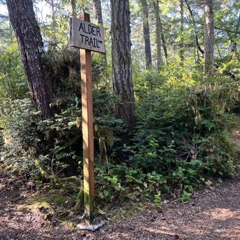 CUTLER CITY WETLANDS OPEN SPACE - Updated August 2025 - SW 63rd St ...