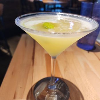 ROWDY COWBOY - Updated January 2026 - 137 Photos & 76 Reviews - 1713 ...