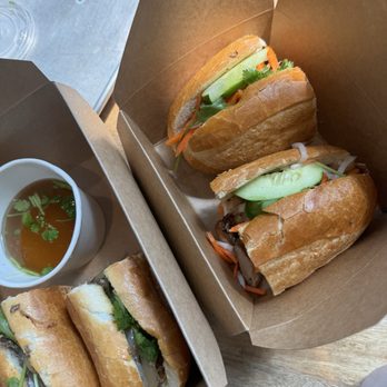 SAIGON DRIP CAFE - Updated July 2024 - 332 Photos & 202 Reviews - 161 S ...