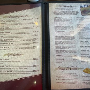 HERITAGE FAMILY PANTRY - Updated October 2024 - 1243 Photos & 1166 ...