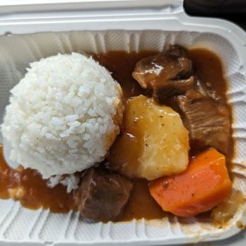 PONGO’S KITCHEN - Updated August 2024 - 505 Photos & 232 Reviews - 414 ...