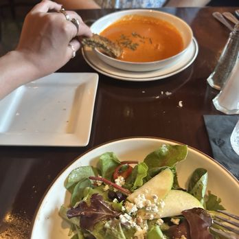 MCRAE’S AMERICAN BISTRO & COCKTAILS - Updated December 2025 - 154 ...