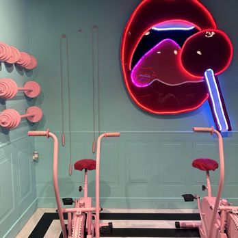 SWEET TOOTH HOTEL - Updated July 2025 - 161 Photos & 46 Reviews - 1511 ...