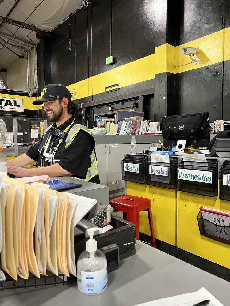 CONTRACTORS’ WAREHOUSE - Updated July 2025 - 107 Photos & 50 Reviews ...