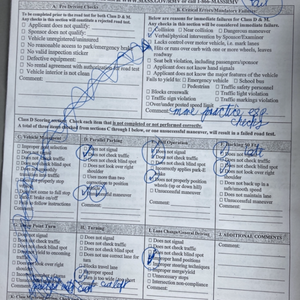 DMV - ALBANY - Updated June 2025 - 19 Reviews - 224-260 S Pearl St ...