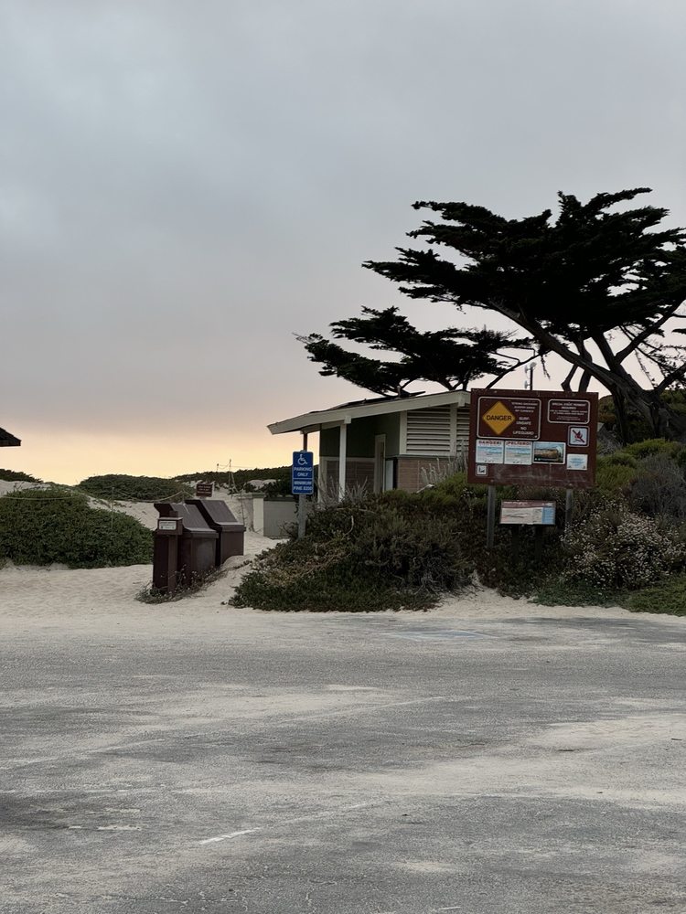 MARA BEACH - Updated July 2025 - 26495 Scenic Rd, Carmel, California ...