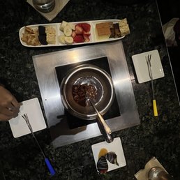 THE MELTING POT - Updated July 2025 - 1562 Photos & 1002 Reviews - 814 ...
