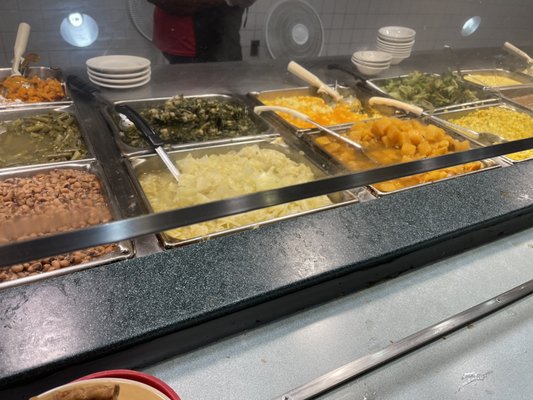 MORRISON’S - 59 Photos & 38 Reviews - 3200 Springdale Plz, Mobile ...