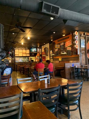 ORIGINAL HAMBURGER WORKS - 252 Photos & 393 Reviews - 2801 N 15th Ave ...