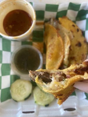 LACARCACHA - Updated October 2025 - 87 Photos & 99 Reviews - 1670 ...