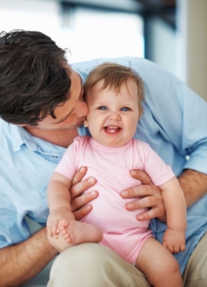 PATERNITY NORTHWEST - Updated August 2024 - Portland, Oregon ...