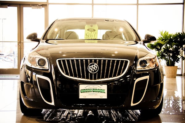 GREEN BROOK - Updated September 2025 - 17 Photos & 82 Reviews - 101 US ...