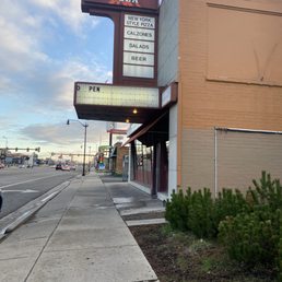 RUSTED SUN PIZZERIA - Updated December 2025 - 207 Photos & 393 Reviews ...