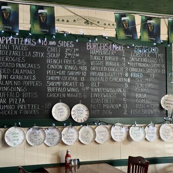 TARA INN - Updated December 2025 - 187 Photos & 266 Reviews - 1519 Main ...