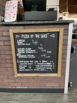 REVERE BEACH PIZZERIA - 180 Shirley Ave, Revere, Massachusetts - Pizza ...