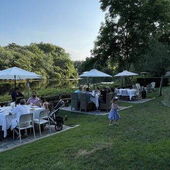 FARM COUNTRY KITCHEN - Updated August 2025 - 1483 Photos & 1305 Reviews ...