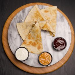 818 CHICKEN - Updated January 2026 - 130 Photos & 65 Reviews - 303 1/2 ...