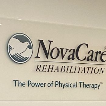 NOVACARE REHABILITATION - SILVER SPRING METRO - Updated December 2025 ...