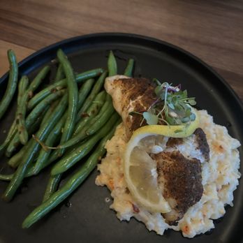 TIBURON COASTAL CUISINE - Updated December 2024 - 122 Photos & 59 ...