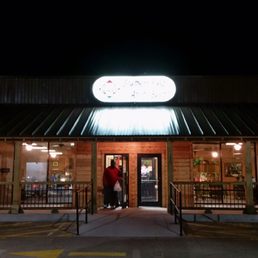 BARNYARD BUFFET - Updated July 2025 - 42 Photos & 75 Reviews - 1020 ...